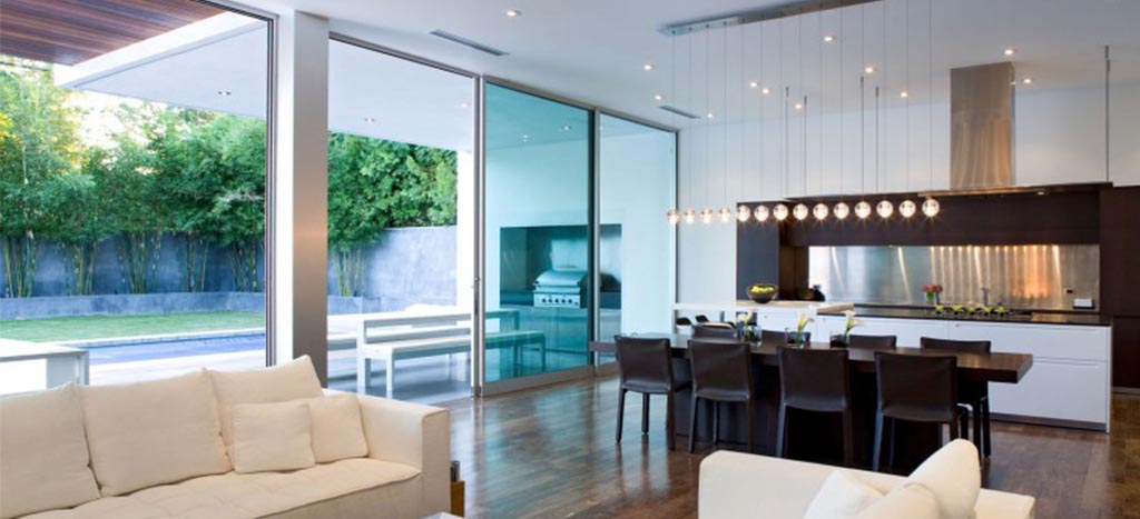 Toronto Home Staging companies services focus creating modern interiors